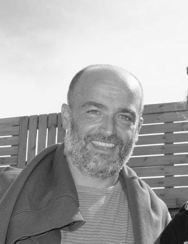 CALENDARIO PARALÍMPICO DE PARÍS 2024 | Avance Deportivo